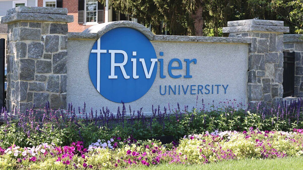 Local students achieve academic honors at Rivier | News, Sports, Jobs ...